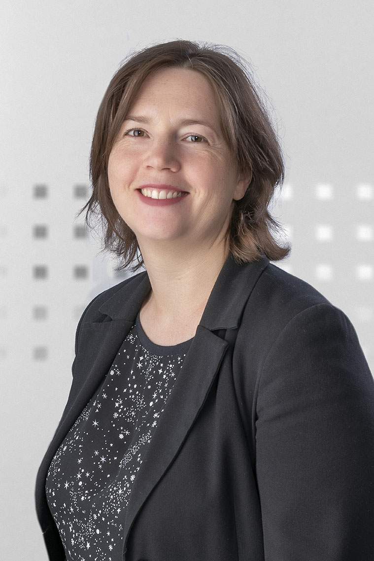 Ecofuel Accelerator announces the appointment of Morgan Guitton as ...