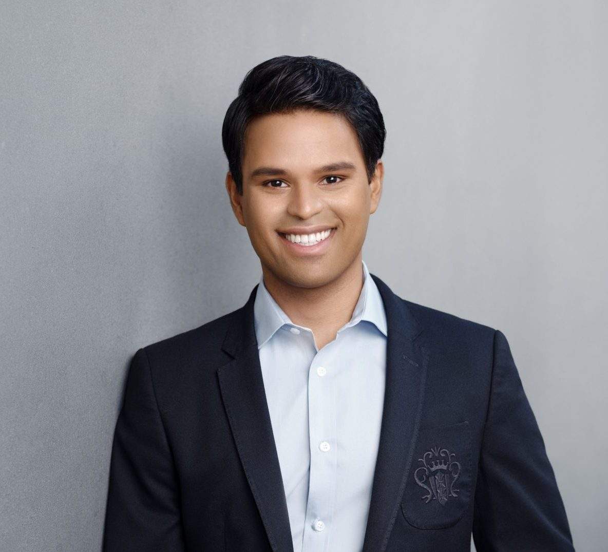 Ankit Mishra Joins Cycle Capital as Project Manager, Communication and ...